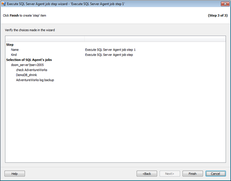 Online Documentation For Sql Backup For Sql Server Sqlmanager